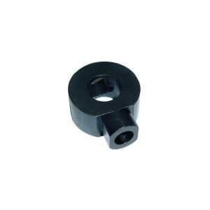 ITEM 070 - 1438 Quill Stop Knob J36