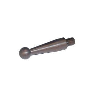 ITEM 089 - 1151 Quill Lock Handle M47