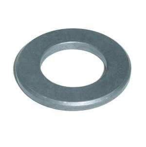 ITEM 12 - 1191 Worm Thrust Lg Spacer H232