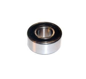ITEM 14 - 1178 Ball Bearing H62