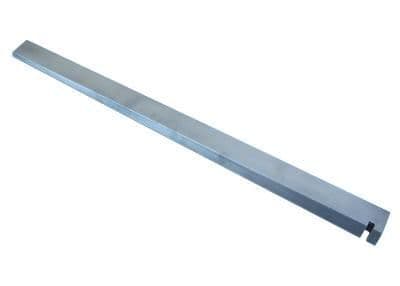 ITEM 41 - 1156 Table To Saddle Gib X Axis H119