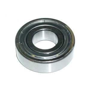 1 shaft pulley store