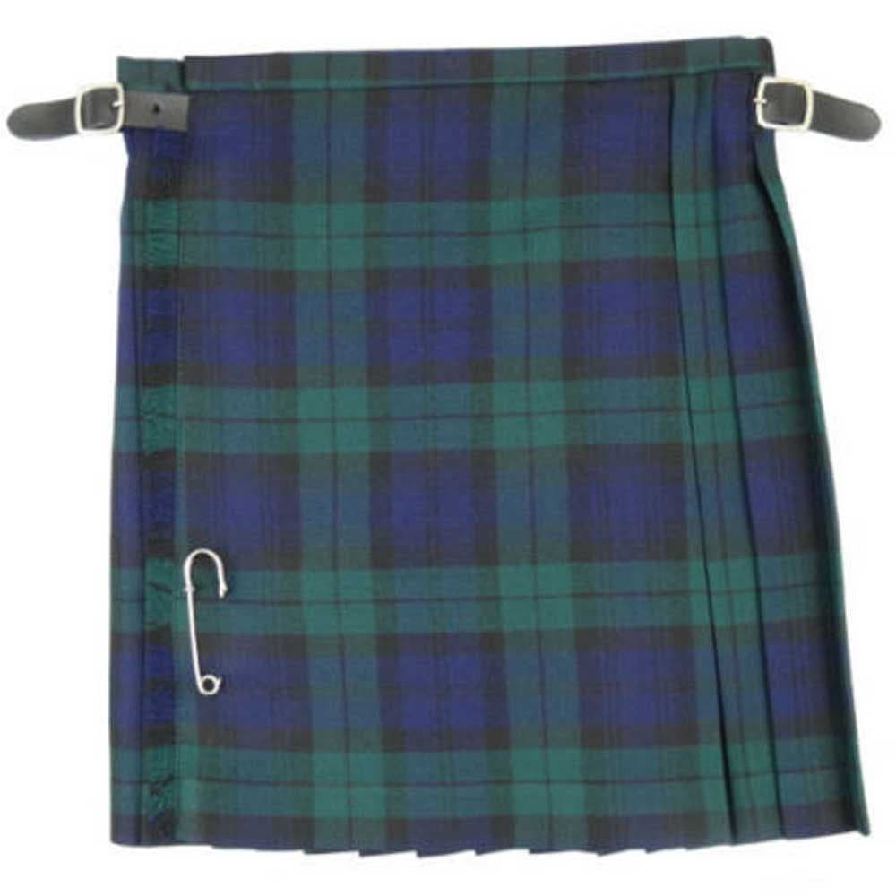 Children's Kilts