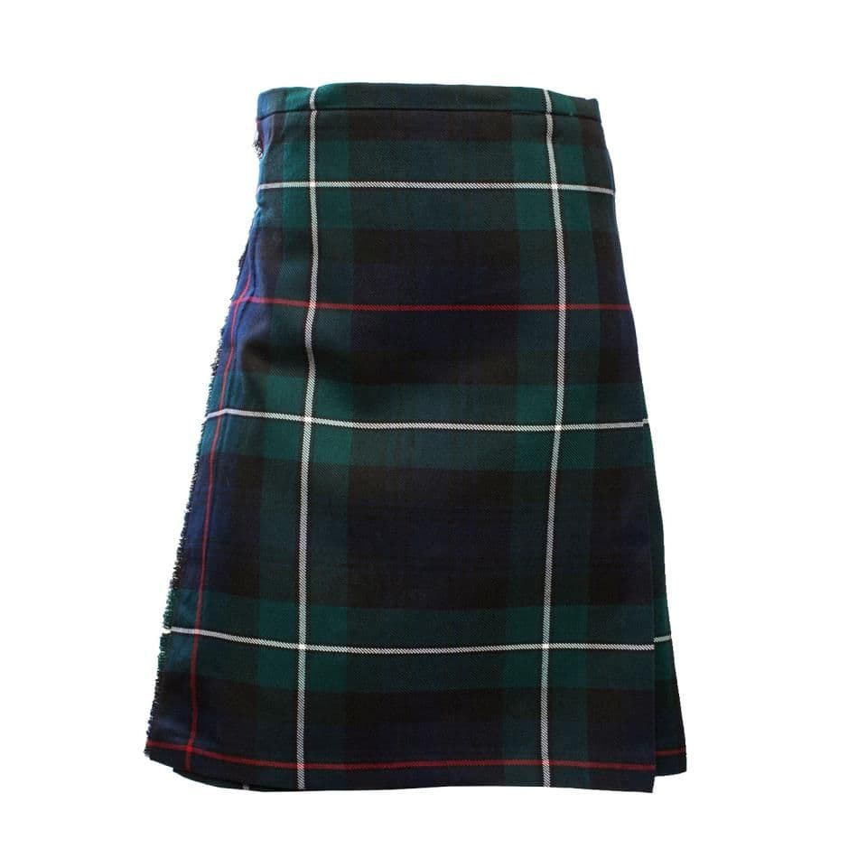 Children's Kilts