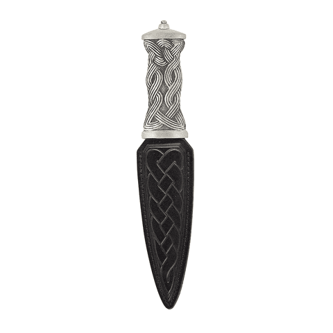 Sgian Dubh & Sets