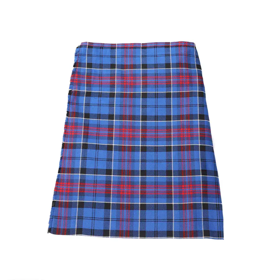 Men's Kilt