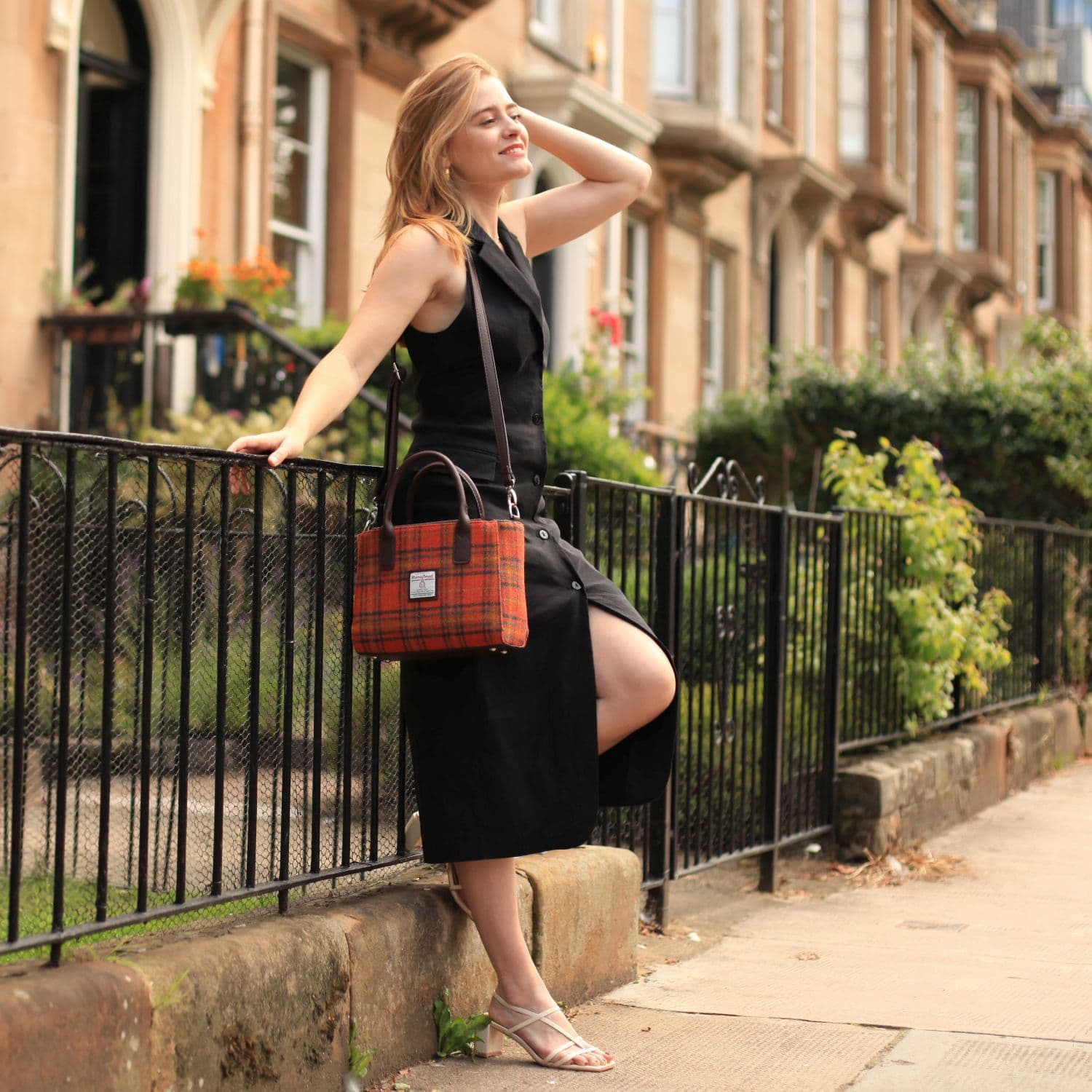 Ladies small tote bags store