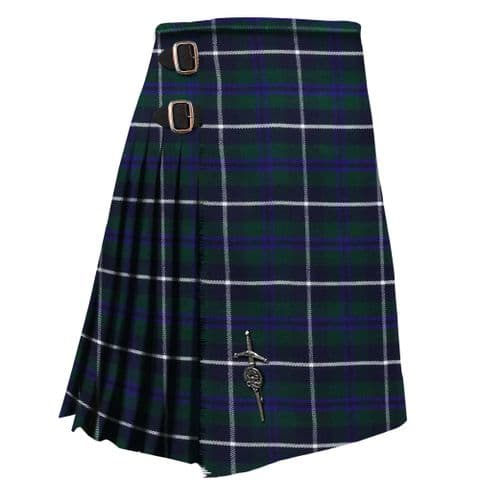 Men's Kilt