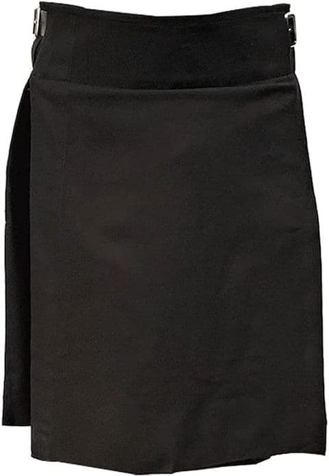 Men's Kilt
