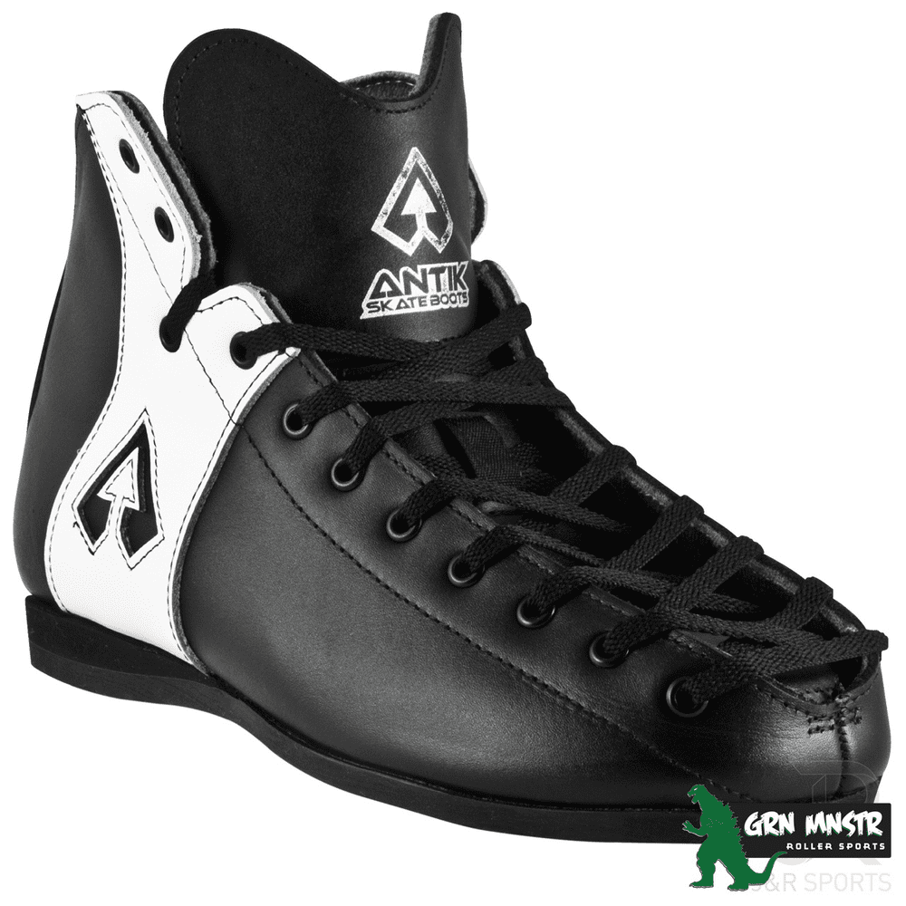 Antik MG2 Boot