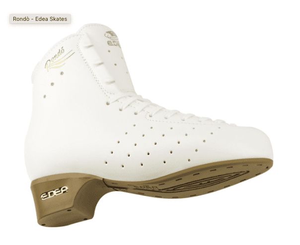 Edea - Rondo boot Only