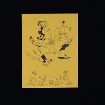 Iglootree | Specialist Bookshop | Games, Occult, Art, Comics