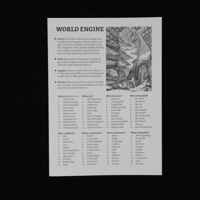 Iglootree | Specialist Bookshop | Games, Occult, Art, Comics