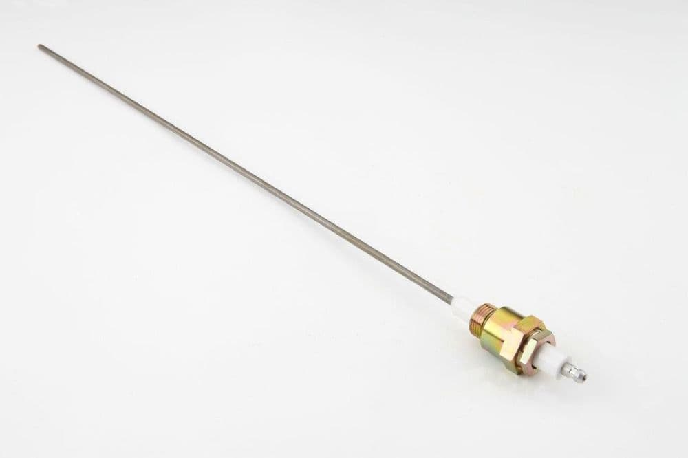 Ignition probe - 18"