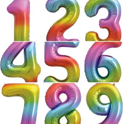 Party Bits & Bobs | Balloon Arrangements & Party Supplies | Open 9am ...