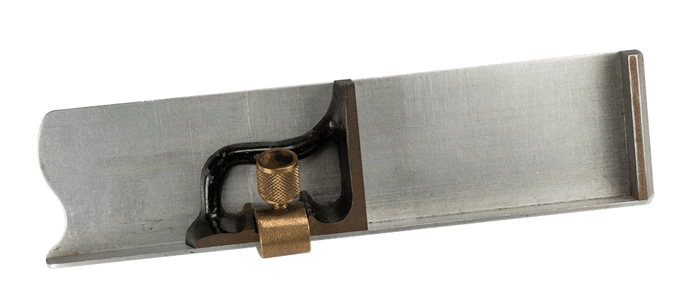 Composing Stick Refurbished