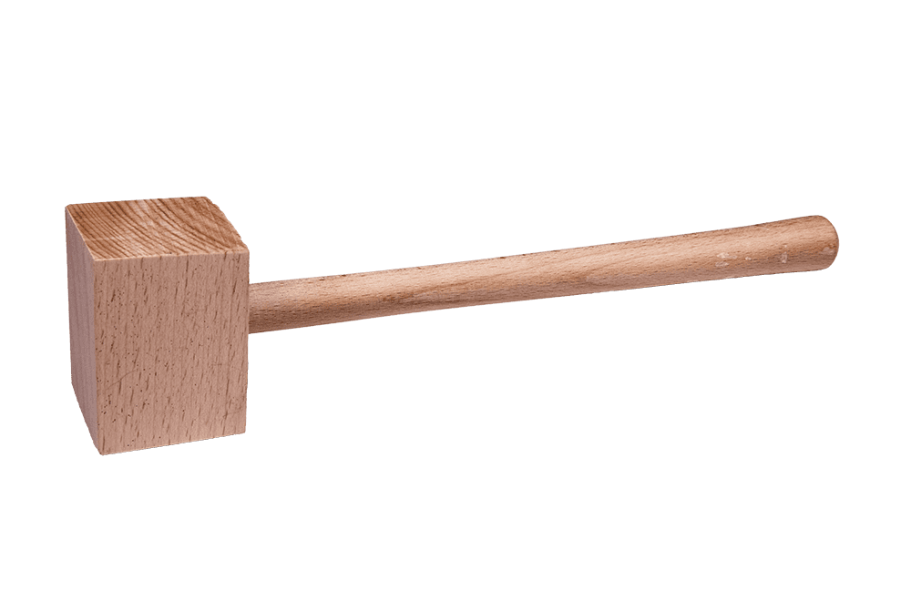 Mallet