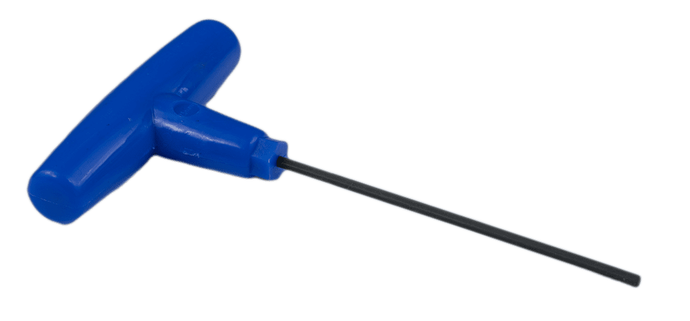 Quoin Key - Adana - New 2023 Style Quoin