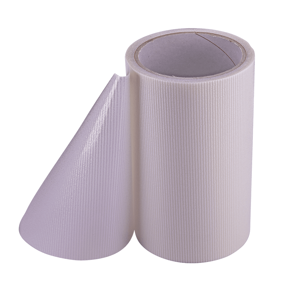 Scapa Tape 150mm x 4 5m x 0 15mm
