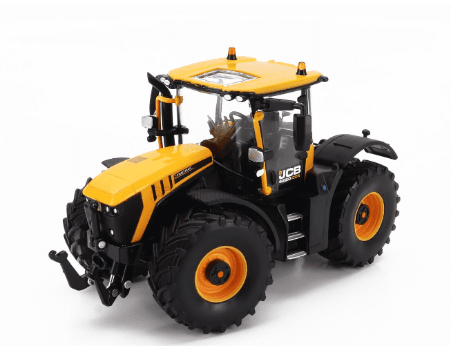 JCB FASTRAC ICON 4220
