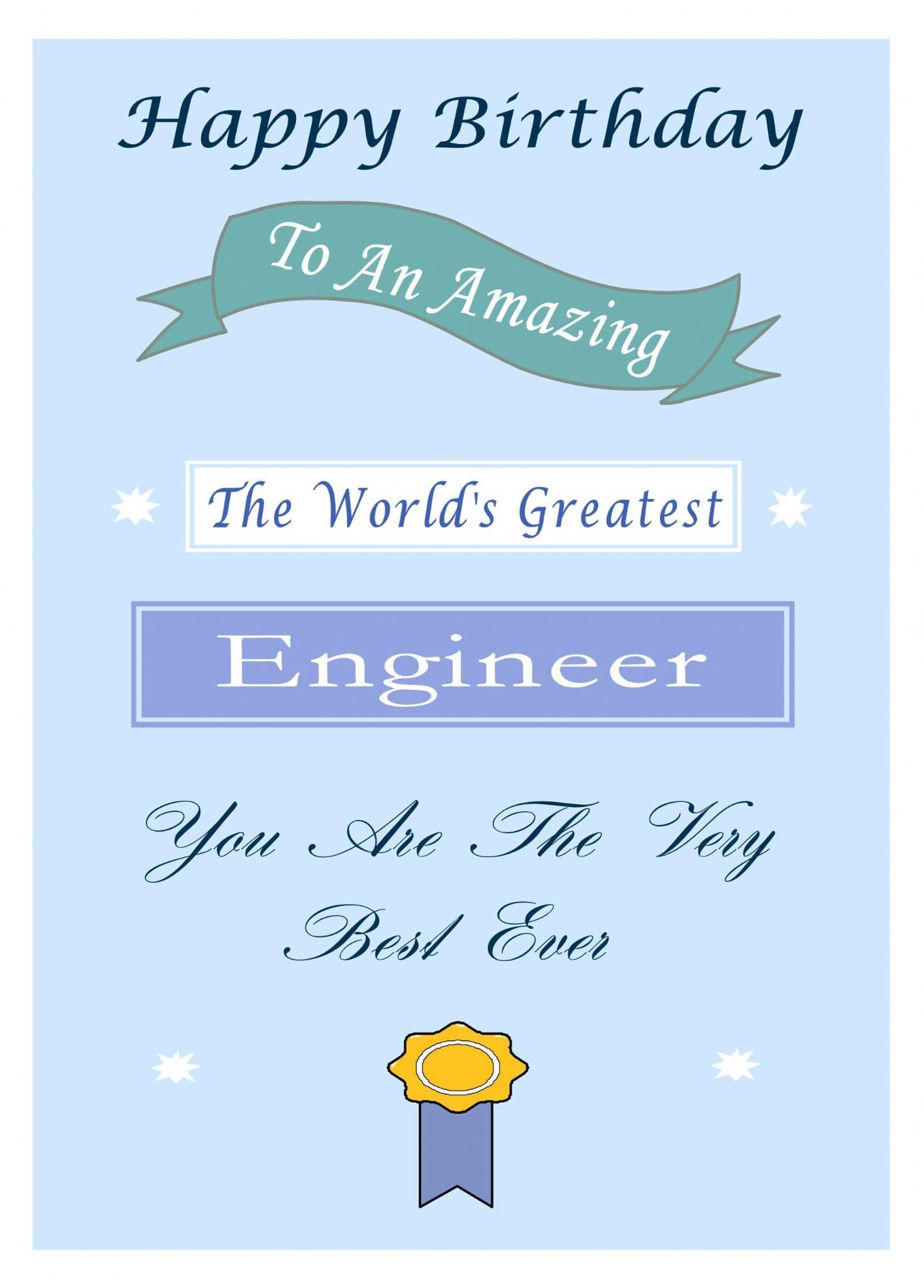 Engineering Birthday Quotes Civil Engineering Quotes ShortQuotes.cc