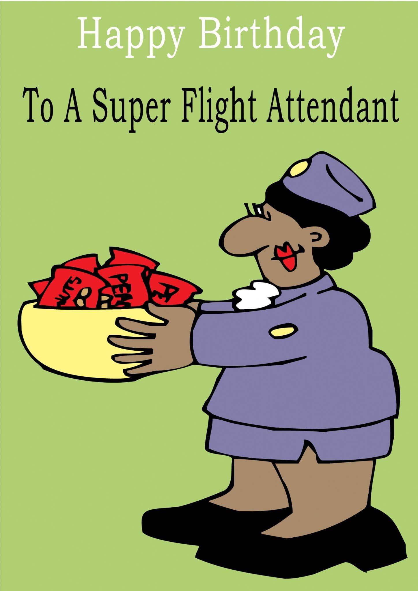 Flight Attendant Birthday Memes 🤴🏻 Aladdin: "I Can Show You The