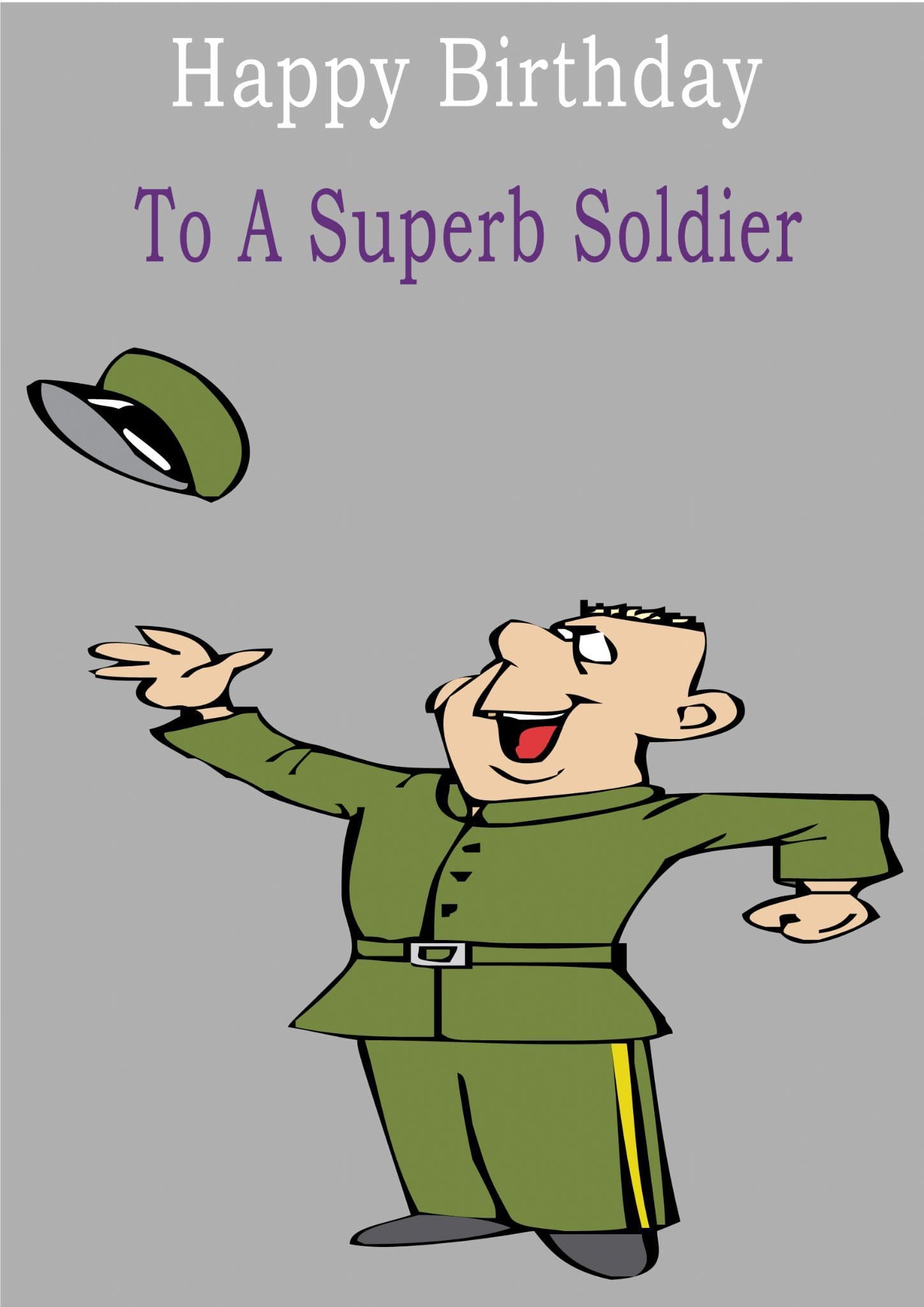 Soldier Birthday Quotes Department Of Defense 🇺🇸 On X: "As We