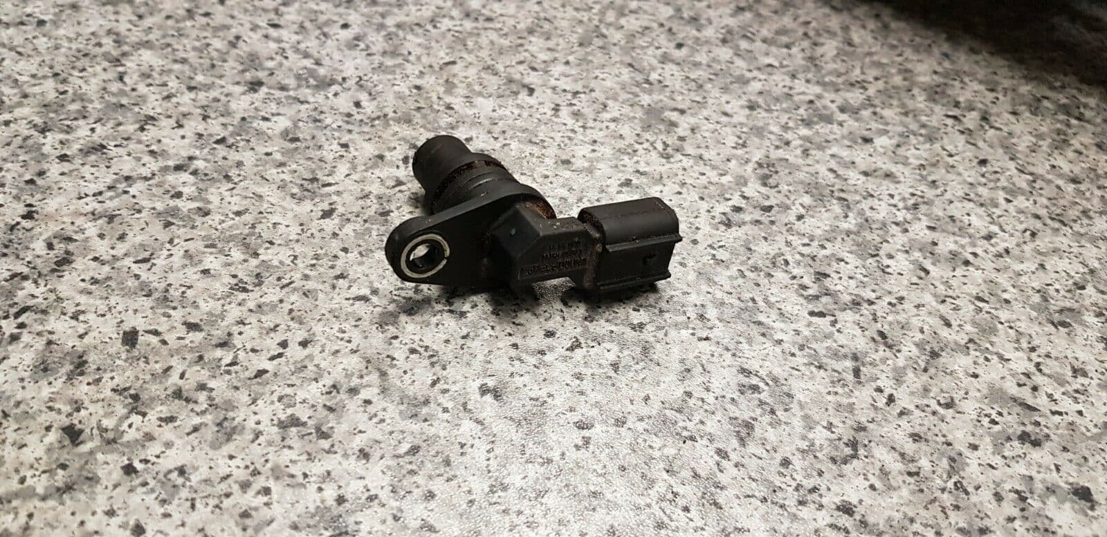 MAZDA MX5 MK3 NC 2005 - 2015 CAM SENSOR 1 8 2 0 CAMSHAFT POSITION SENSOR