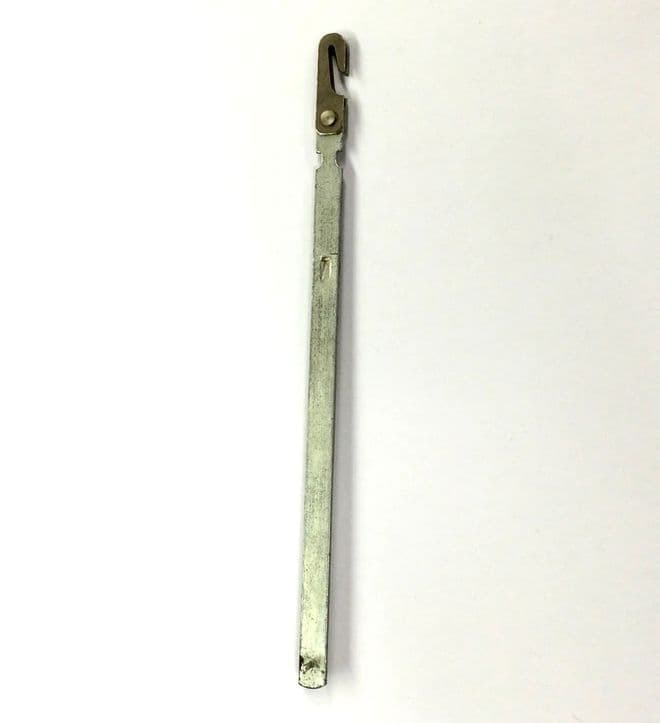 Hermle Clock Pendulum Leader - 105mm HER105