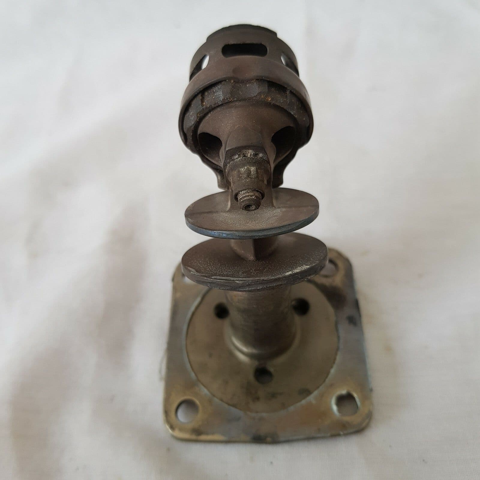 1 x Hawk Adour 151 Jet Engine Fuel Spray Nozzle Aviation Art Upcycle GR5A