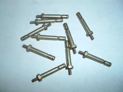 Jo-Bolts