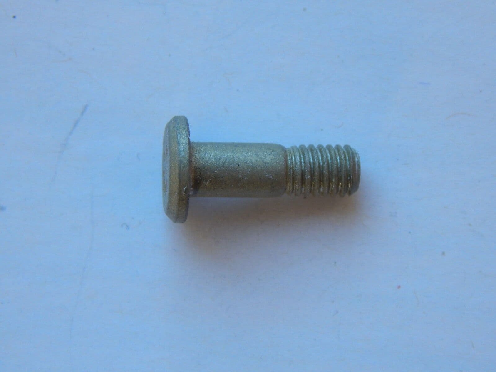 10 x 10-32 UNF Aircraft Bolts Hi-Lok Titanium Length 5/8" EN6115K3-5 ...