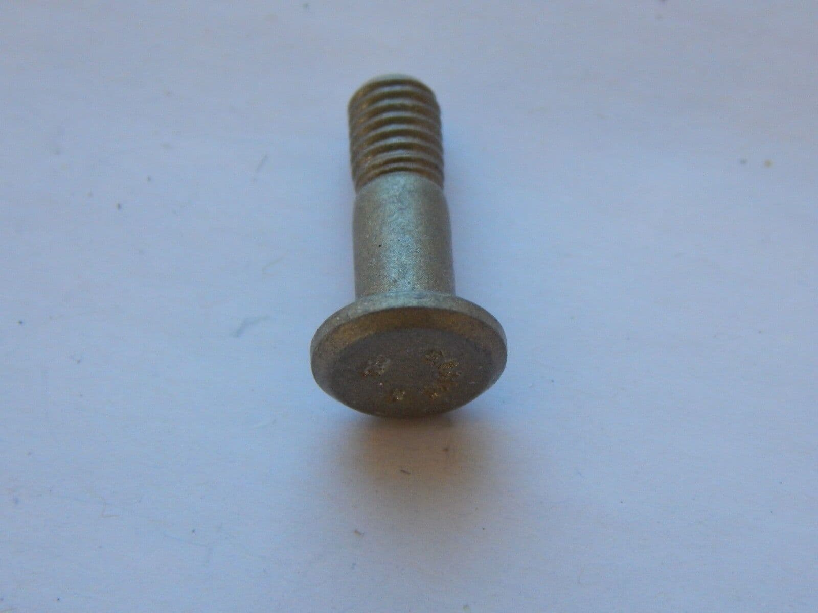 10 x 10-32 UNF Aircraft Bolts Hi-Lok Titanium Length 5/8" EN6115K3-5 ...