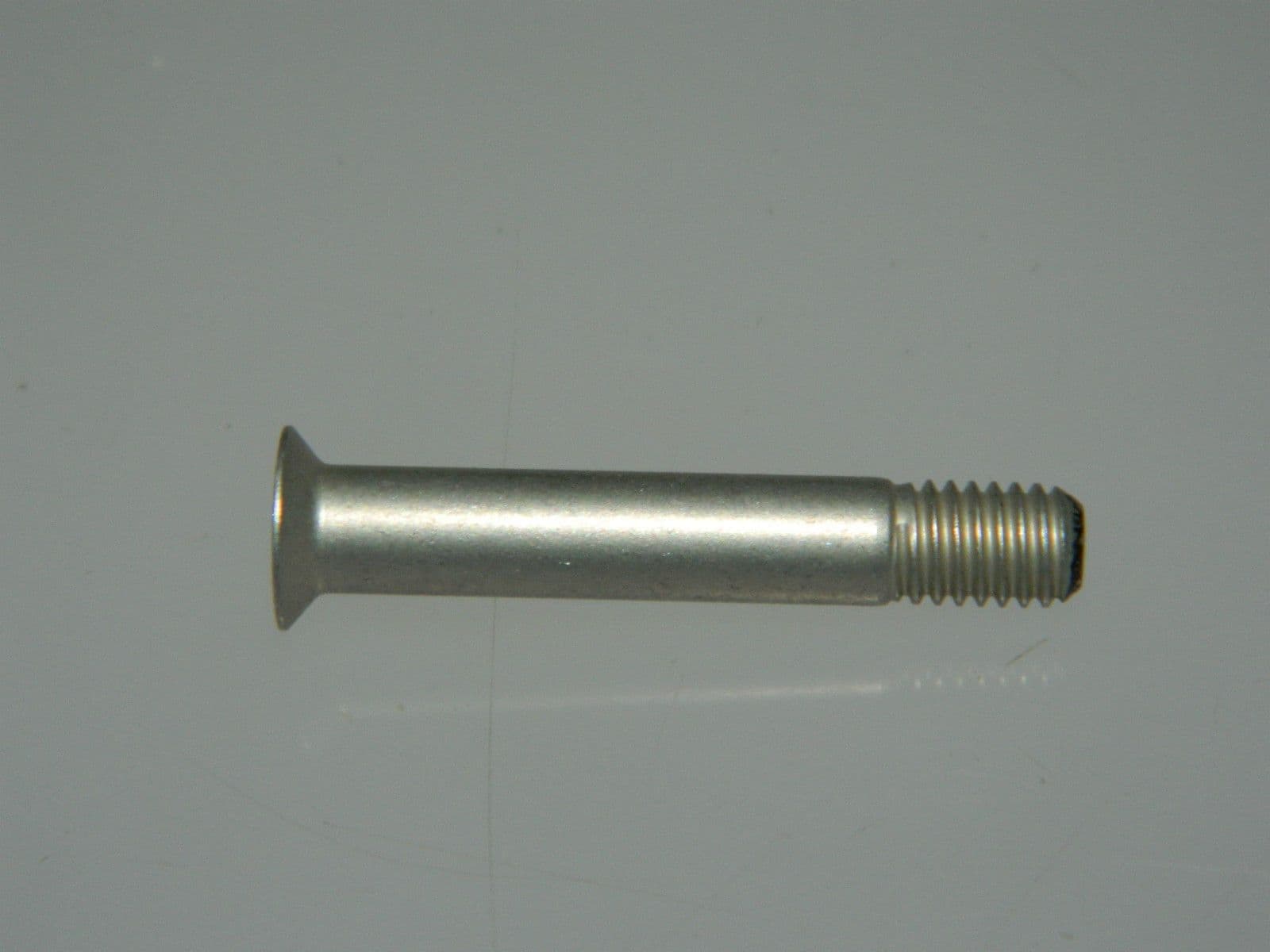 10 x 10-32 UNF Hi-Lok Aircraft Bolts 1 3/16" Long P/No ASNA2026-BV3-14 W19