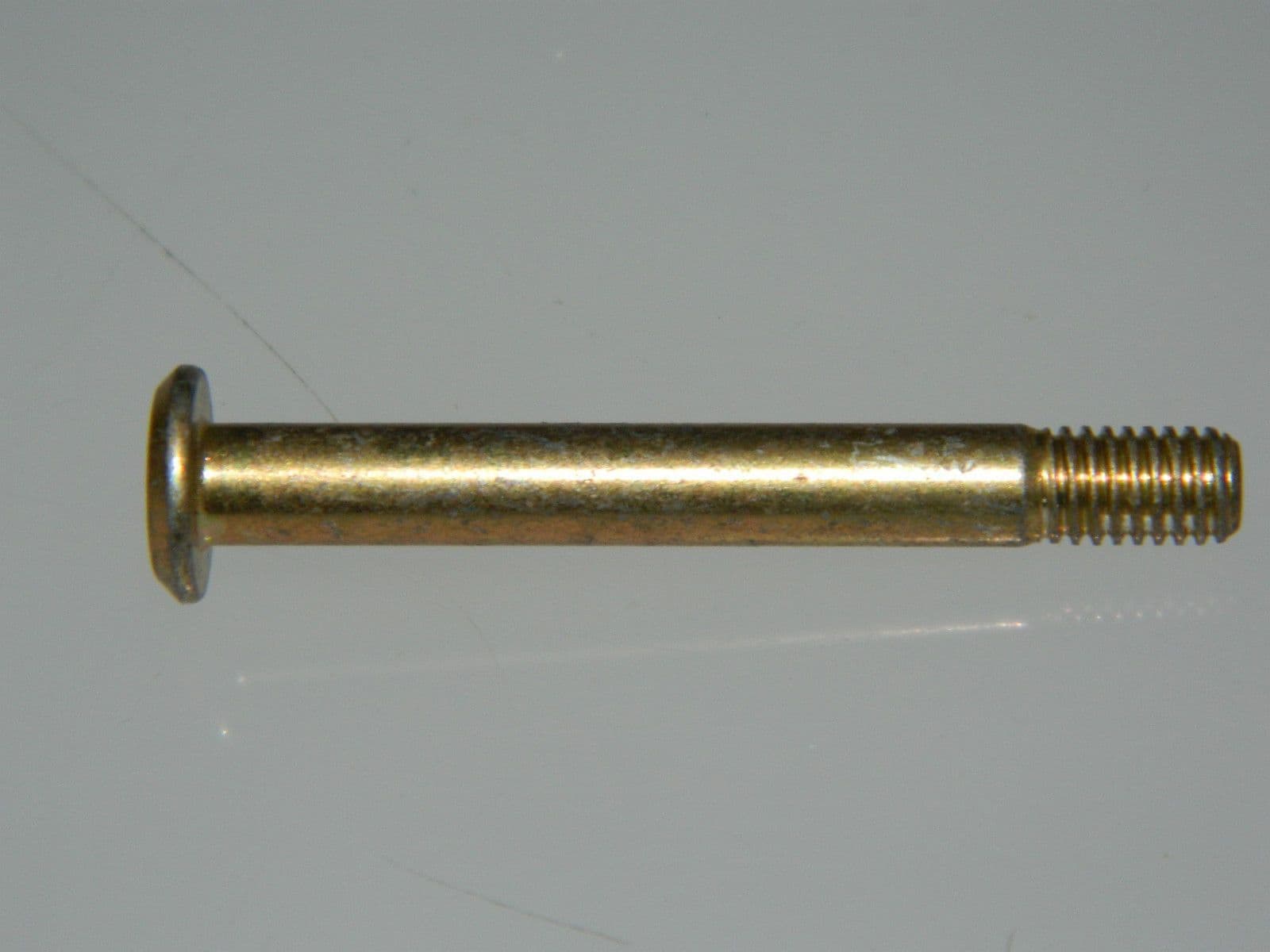 10 x 10-32" UNF Hi-Lok Aircraft Bolts Steel Length 1 9/16" HL20PB6-20 M20A2