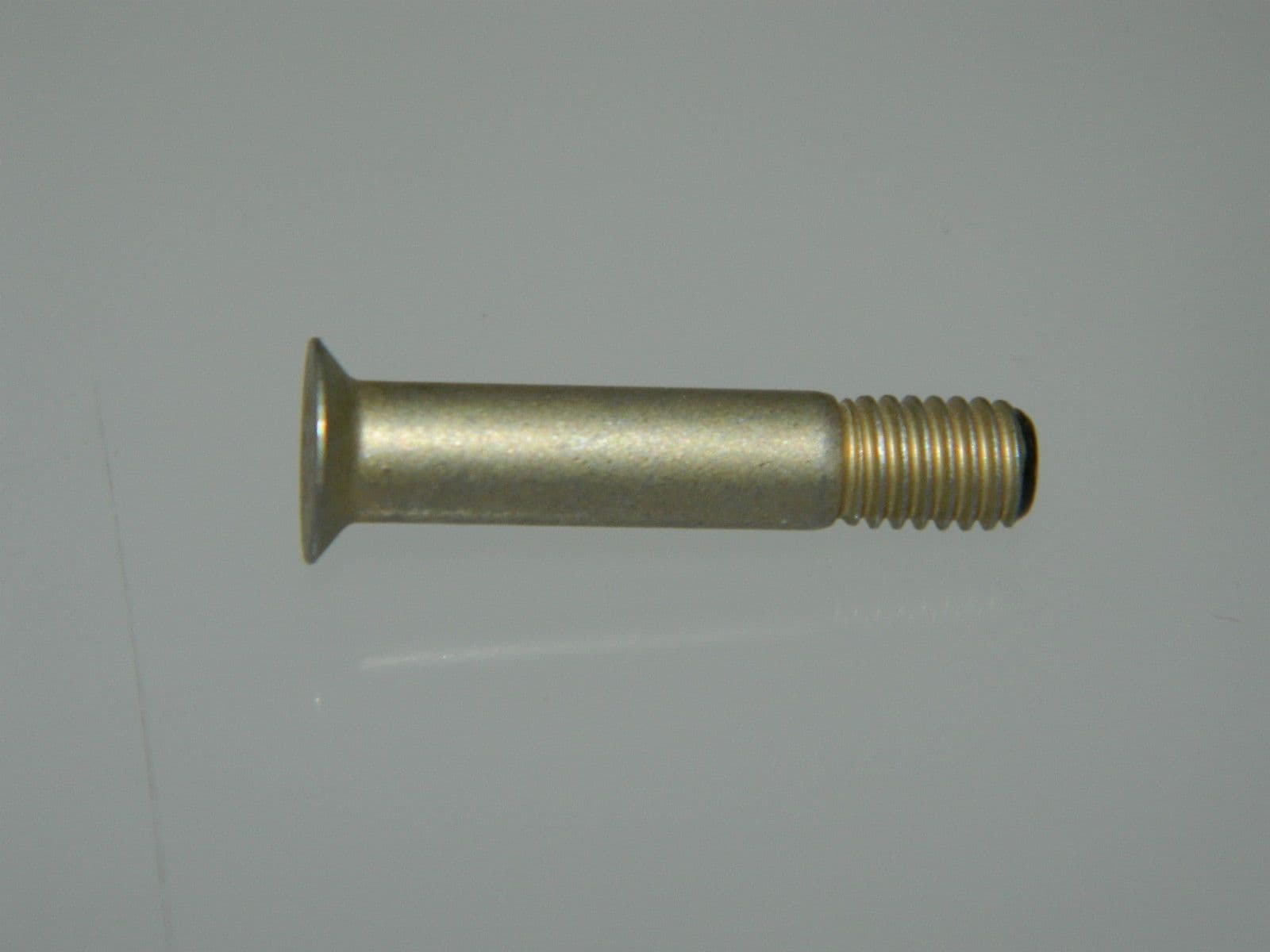 10 x 10-32 UNF Hi-lok Bolts CSK Titanium Length 1" Part ASNA2026BV311 N3