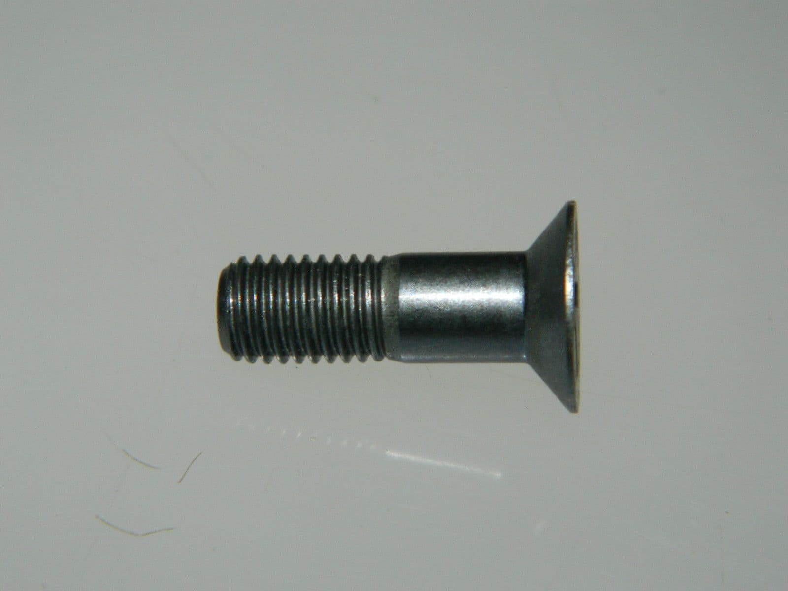 10 x 10-32 UNF Screw CSK Cruciform Head 13/16" Long Part NAS1790-V4R6 V12