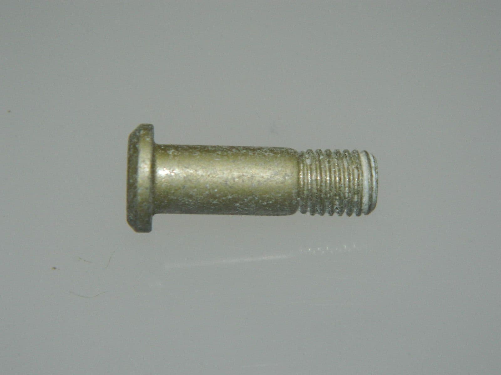 10 x 5/16" UNF Hi-Lok Titanium Aircraft Bolts Length 1" EN6115K5-10 A10