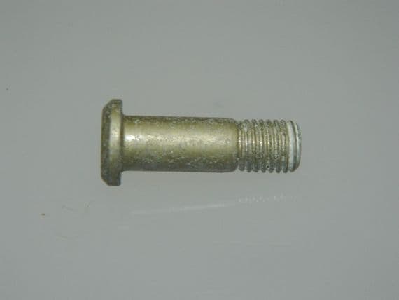 10 x 5/16" UNF Hi-Lok Titanium Aircraft Bolts Length 1" EN6115K5-10 A10