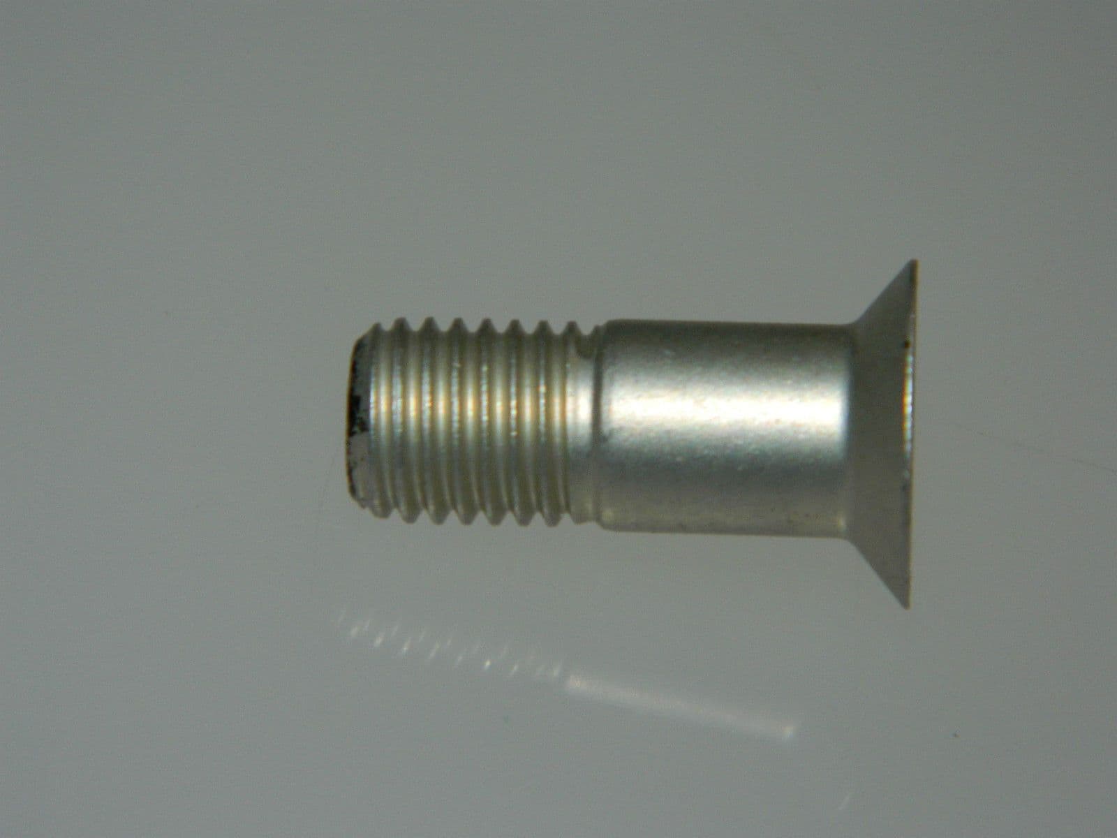 10 X 5/16" UNF Titanium Hi-Lok Aircraft Bolts Length 11/32 ...