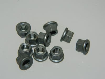 Nuts