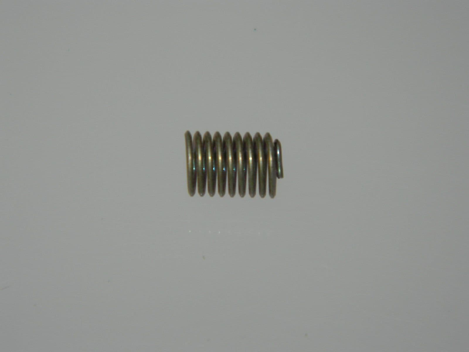 10 x 8-32" UNC Threaded Inserts Steel Wire Length 1/4" Diameter 3/16" O6