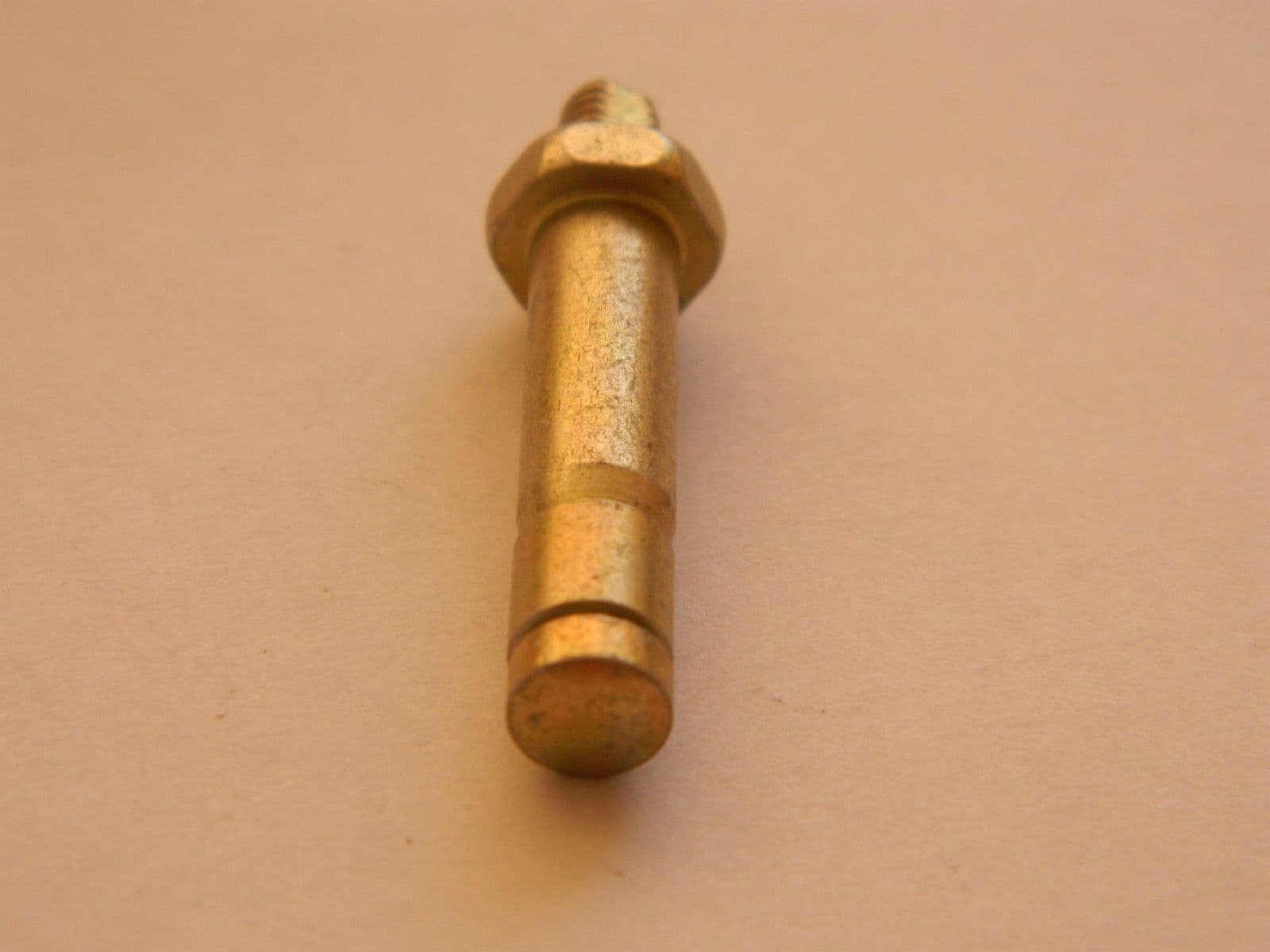 10 x Avdel Type Jo-Bolts 1/4" Diameter 5/8" Long Part AGS3817-810 Q6