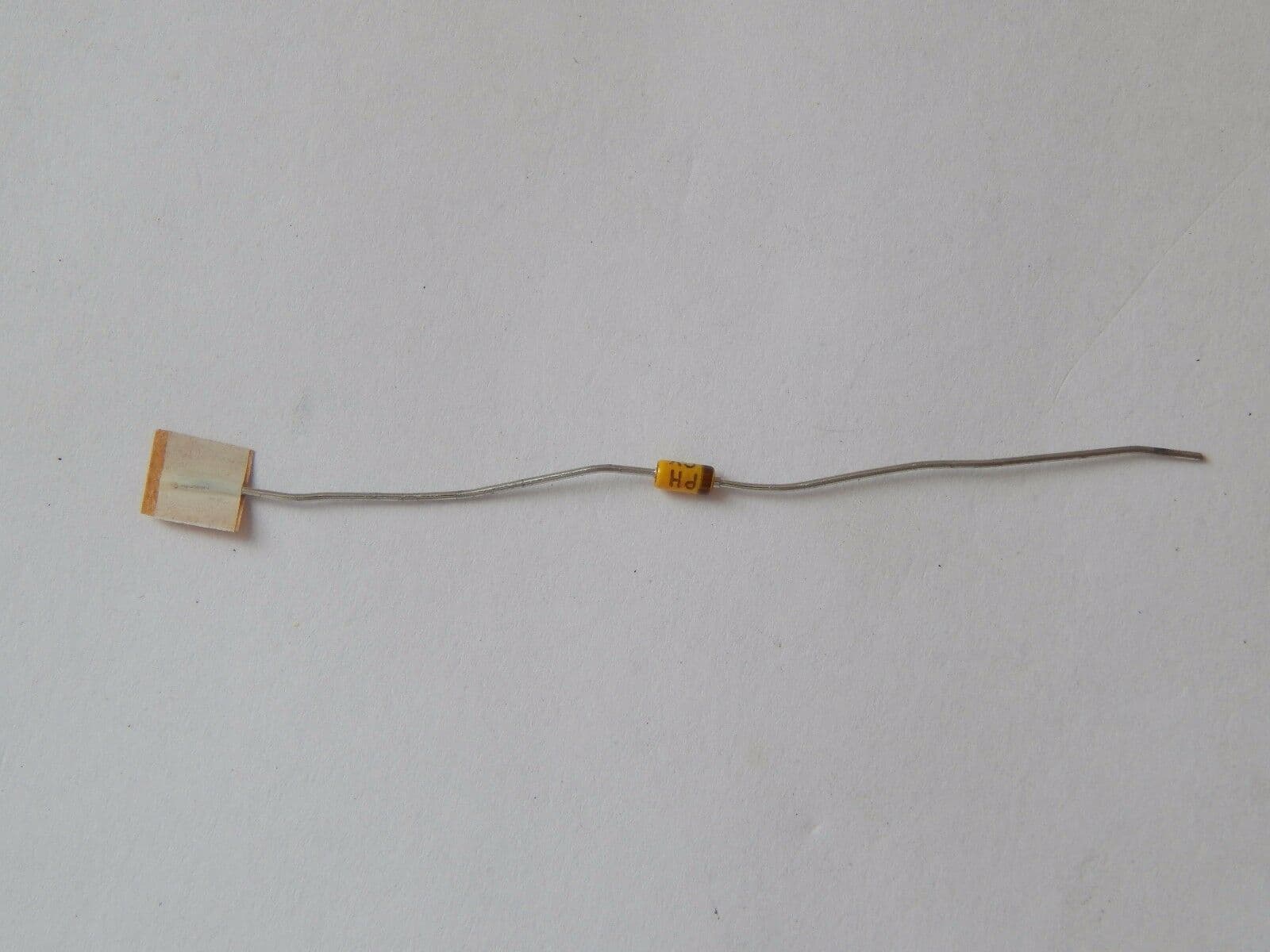 10 X BZY88-C12 CV7145 Voltage Regulator Diode 12 0V 3R1E EC59