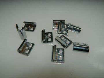 Camloc Fasteners