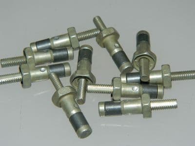 Jo-Bolts