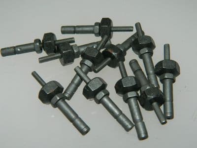 Jo-Bolts
