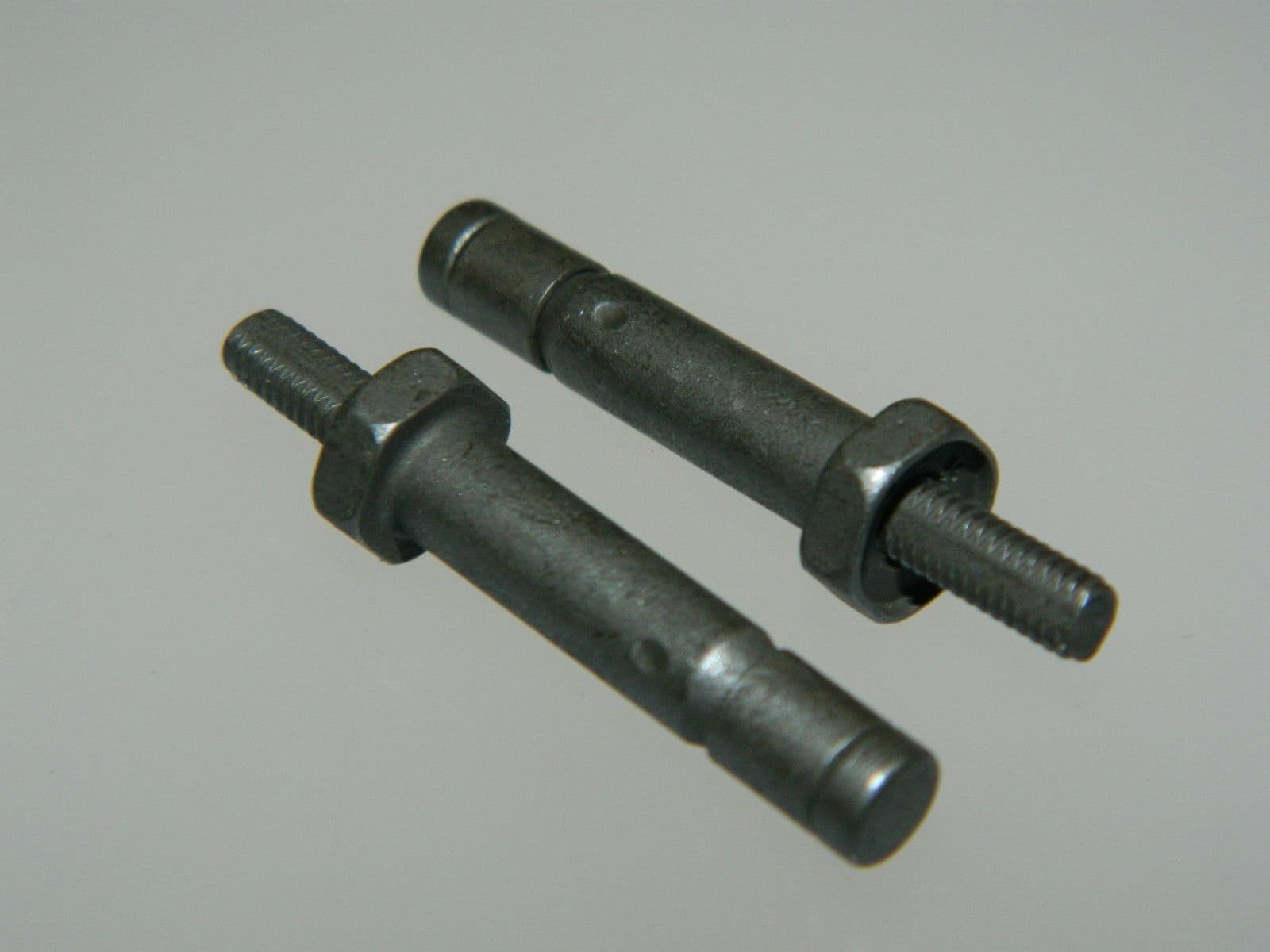 10 x Jo Bolts 3/16" Diam Blind Rivet Grip 0 532-0 595" Part NAS1671-3L9 K1