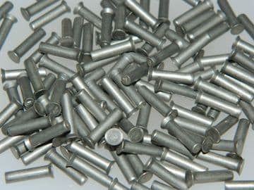 Solid Rivets