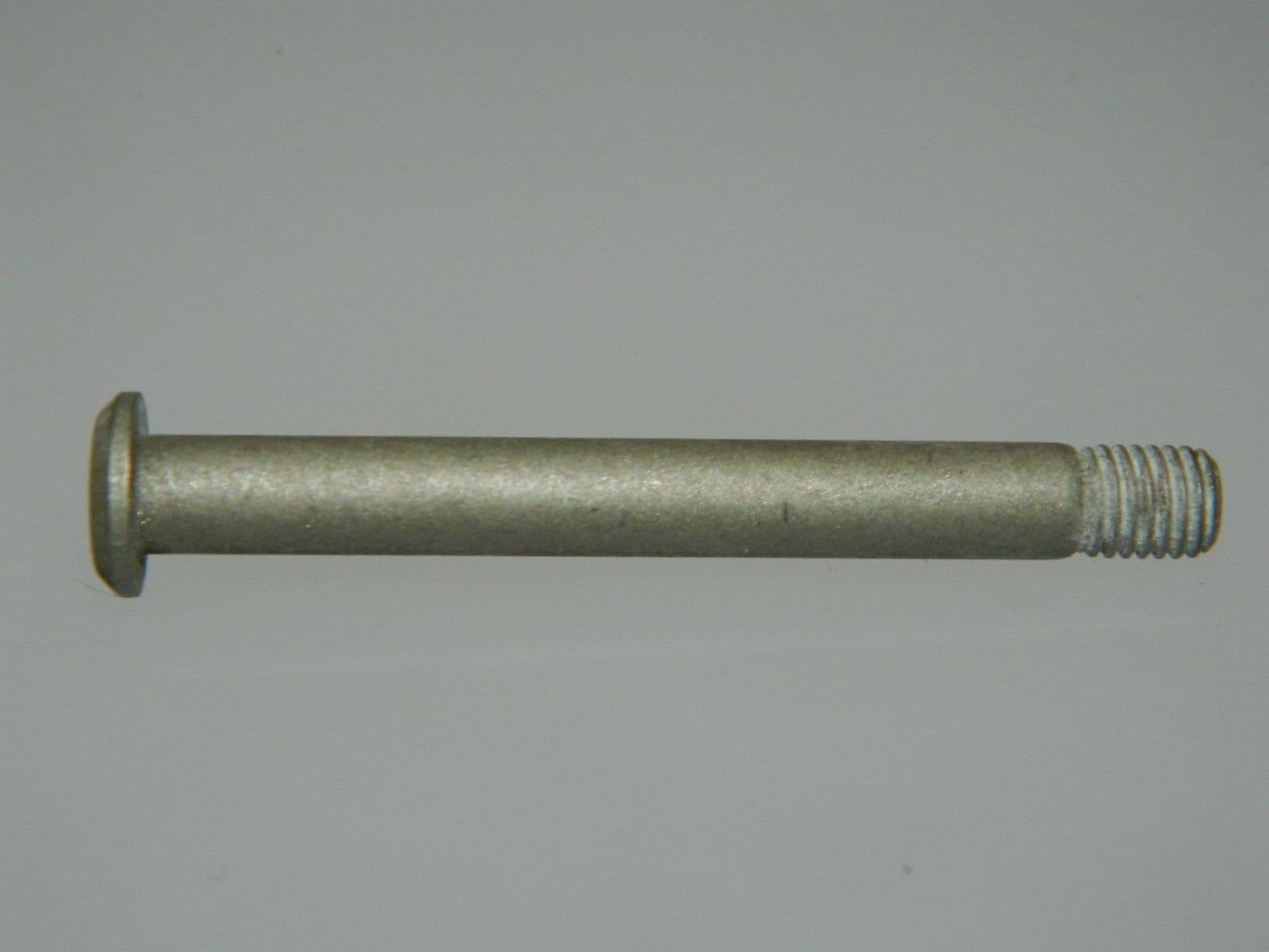 5 x 1/4" UNF Hi-Lok Aircraft Bolts Titanium Length 2 1/4" ASNA2027-K4-31 K1